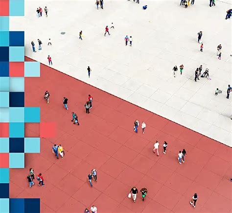 tech talk webinar series the future of data rti