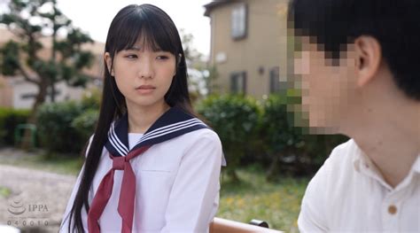DUGA PPV IBW Z 父親に犯され続ける娘の近親相姦映像 希咲那奈 Javhub