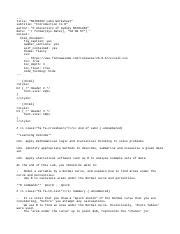 Mastering Normal Curve Calculations With R In MATH Lab Course Hero