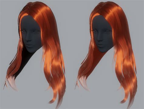 【unity Shader】带描边的半透明材质处理（头发为例）为何人物头发透贴之后再unity中远处看的时候头发带有白边 Csdn博客