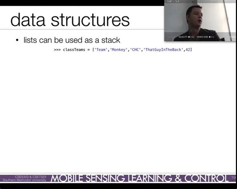 lecture17 spring2014 youtube