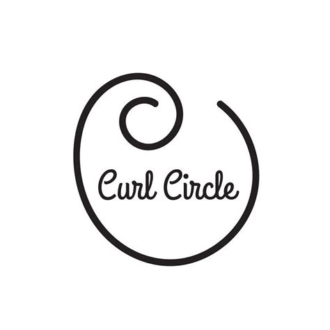 Curl Circle Its Competition Time This Next One Is Gonna Be Fun We Need Your Help Though Curl Circle Its Competition Time This Next One Is Gonna Be Fun We Need Your Help Though