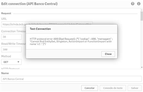 Solved Connector Rest Api Error Qlik Community 2505821