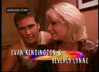 Sexcetera Nude Scenes Aznude