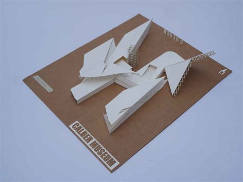 archi 121 design i dvc architecture