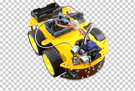 Robot Car Arduino Bluetooth PNG Clipart Android Arduino Automotive Exterior Bluetooth Car