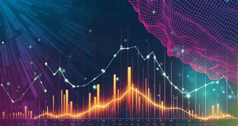 Skybox Security Report Over 30 000 New Vulnerabilities Published In Past Year Techcentral