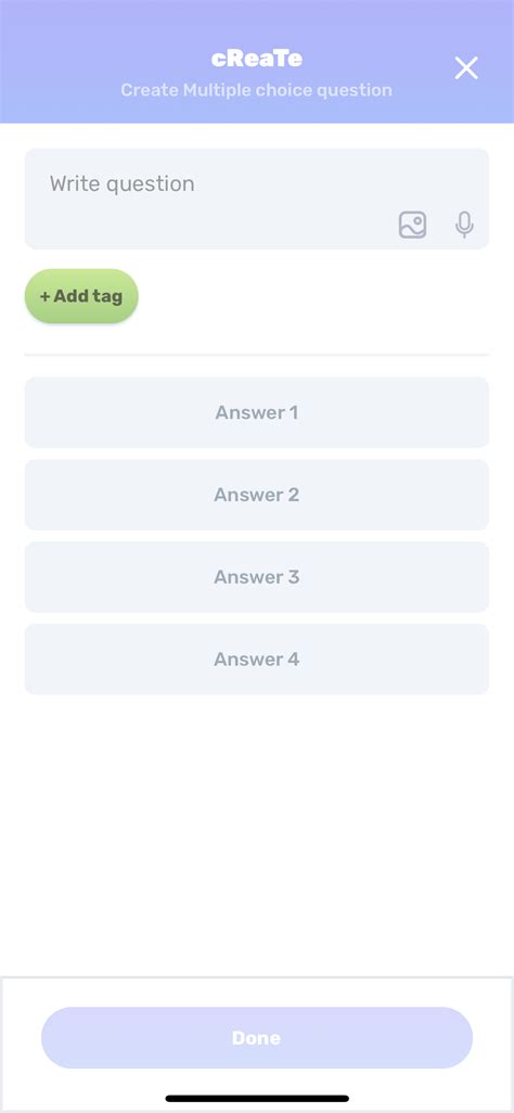 Flutter Raise Widget Above Other Widgets Stack Overflow