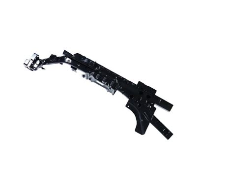 68302688al Fca Beam Upper Load Path Right Body Complete
