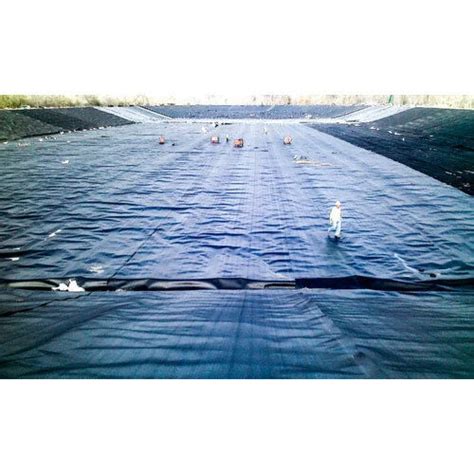 Industrial Conductive Liner At 25000 Inr In Vadodara Gujarat Shivam