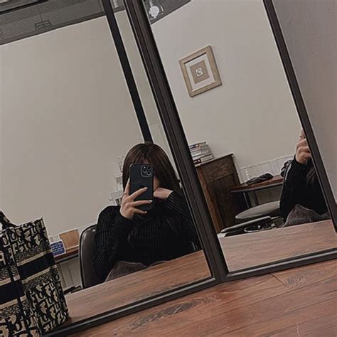 Kana Threads Say More