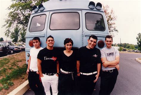 Все тексты и слова песен Element 101