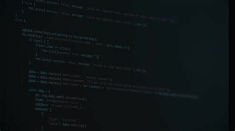 Learn Website Scraping With Promptclouds Guide Promptcloud Posted On
