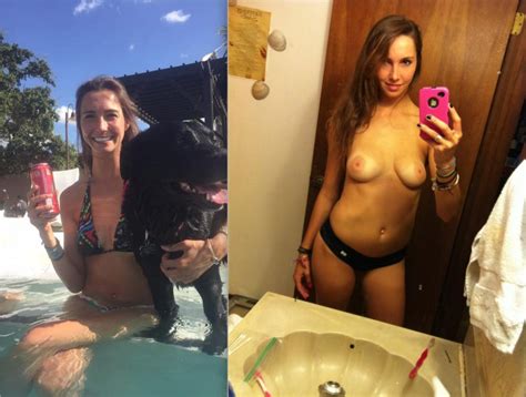 Texas Girl Porn Pic Eporner