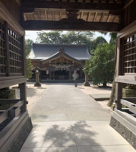 八重垣神社【島根】鏡の池で縁占い！出雲大社と並ぶ縁結びのパワースポット 光あふれる日々へスピリチュアルな心がけ