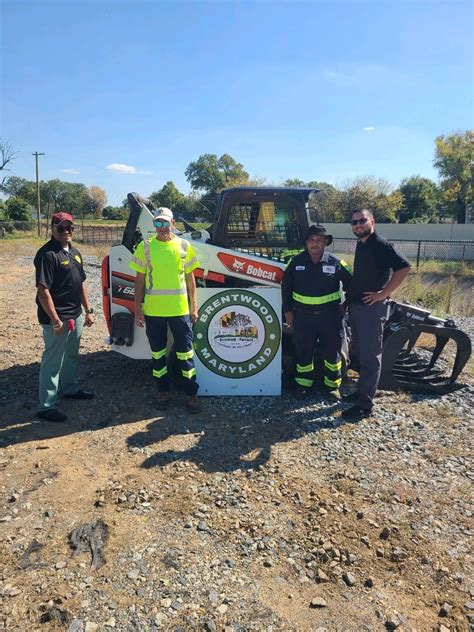 William Phebus On Linkedin Thank You Jay And Everyone From The Town Of Brentwood For