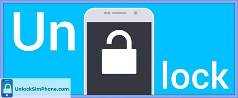 Software To Unlock Android Phones Phone Unlock Software Unlock Code