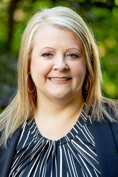 Srcus2019melissachase0105 Srcus