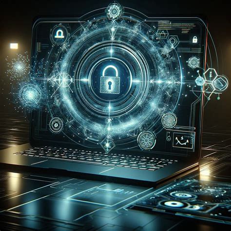 Tutanota Pqdrive Quantumcomputing Cybersecurity Innovation Digitalprivacy Matej Michalko