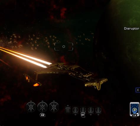 The Flagship Of My Kdf Dahar Master Bighorn The Iks Koramor A Vorkang Class Battlecruiser R Sto