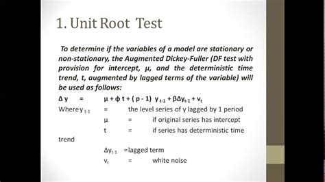 Part2 Multipleregression Youtube