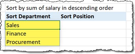 Excel Lambda Function Explained Xelplus Leila Gharani