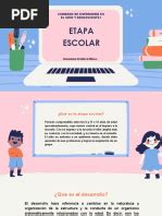 Laboriosidad Vs Inferioridad Erik Erikson Pdf Autoestima