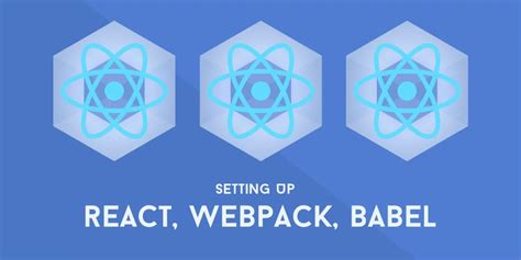 A Different Stack Angular Flask Mongodb By Peregrin Garet Medium