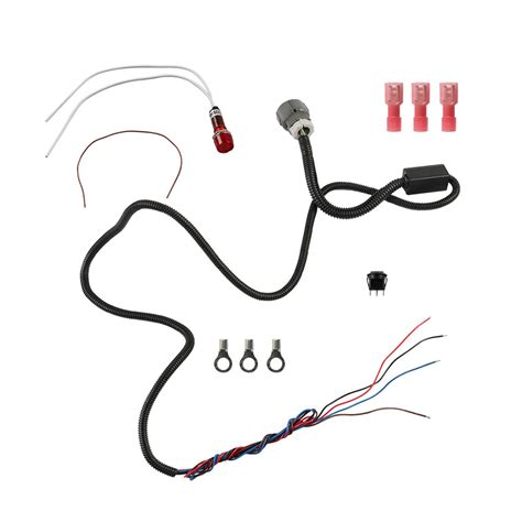 Labwork 4l60e Stand Alone Controller Manual Shifter Microcontroller Labworkauto