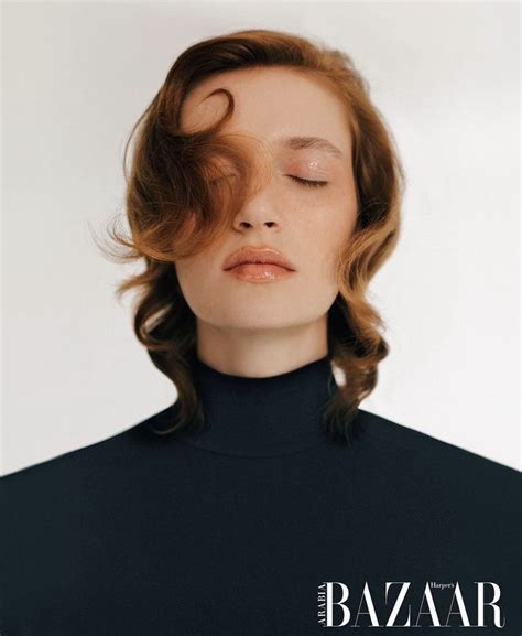 Pin By Nencymakeup On Nencymakeup