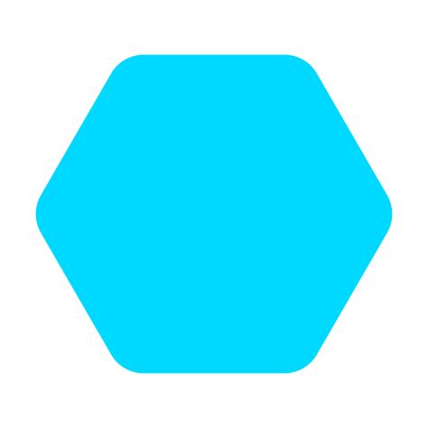 Digitalize Flanders Het Event Dat Je Onderneming Helpt Digitaliseren