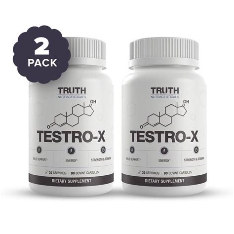 Pin On Male Enhancement Supplements
