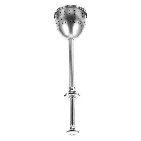 Tea Infuser Diffuser Strainers Diffusers For Loose Leaf Leaves
