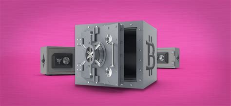 How To Keep Your Private Keys Safe Zumo Tech