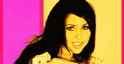 Blame The Internet Cody Lane