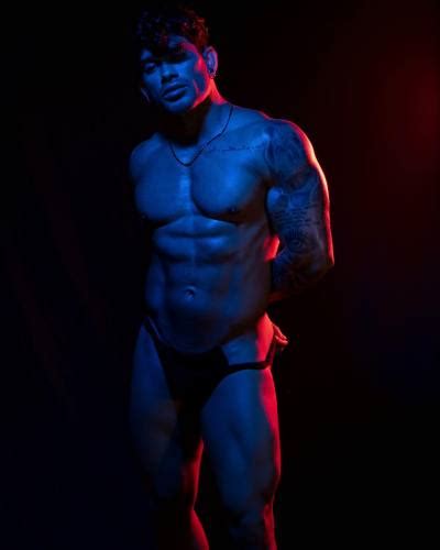 Post [700518492335652864] Aesthetic Tumbex