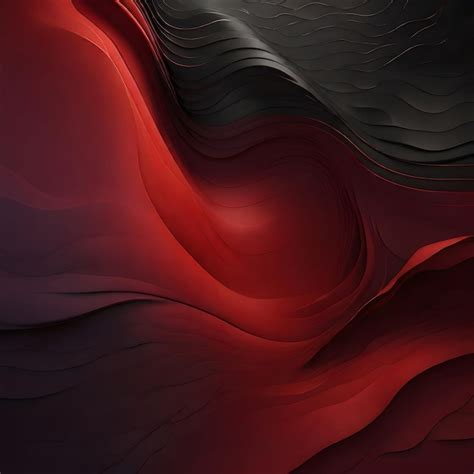 Premium Photo Subtle Texture Or Gradient To The Background To