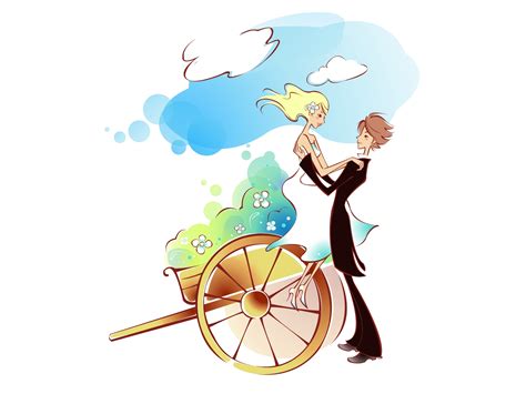 배경 화면 두 미술 그림 애정 코치 포옹 행복 1600x1200 4kwallpaper 1086244 배경 화면 Wallhere