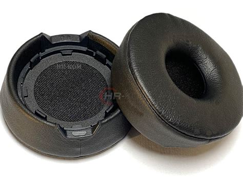 Jabra Engage Ear Cushion Au Meilleur Prix Sur Idealo Fr