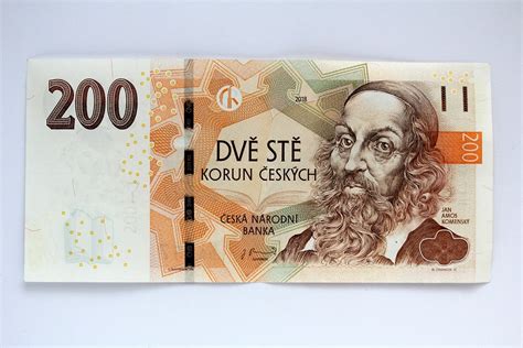 Money Crown Czechia The - Free photo on Pixabay - Pixabay