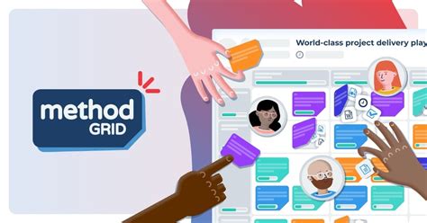 Book Your Free Prototype Session Method Grid