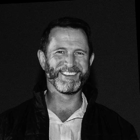 Francois Van Jaarsveld Regional Manager Agriculture Nedbank Linkedin