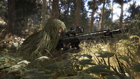 Ghost Recon Is Getting A Sequel But Im Praying To Tom Clancy That Its Not Open World Gamespew