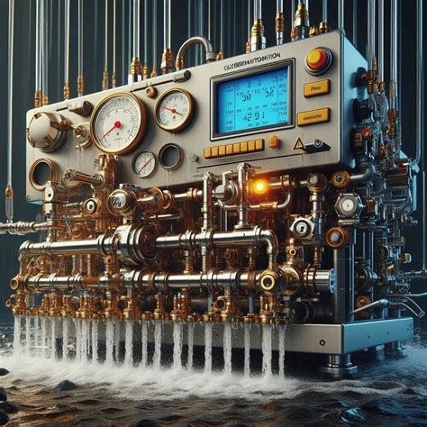 Calibration Of Hydrotest Pump Range At ₹ 1500 Instrument In Bhubaneswar Id 2851873770055