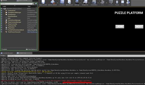 player controller still stuck ask gamedev tv