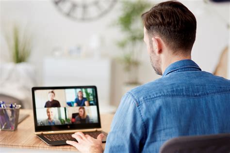 Supporting Remote Workers Success With Less Stress