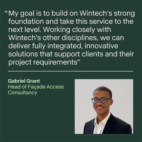 Civilengineering Structuralengineering Fireengineering