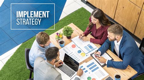 A Strategic Executives Guide To Customer Segmentation In Banking Visbanking