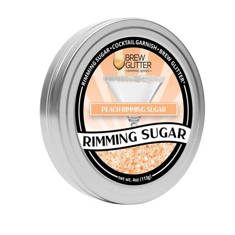 Buy Cocktail Rimming Sugar Save 501 On Rim Sugars Brewglitter