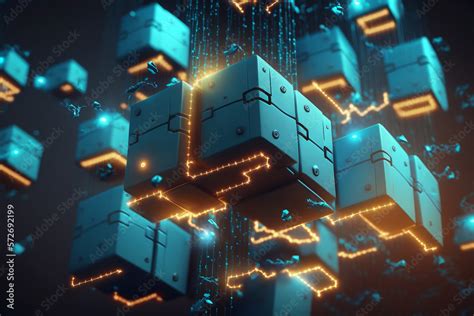 Mastering Azure Blockchain Workbench